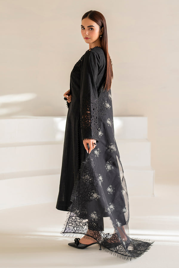 Unstitched Collection – Page 2